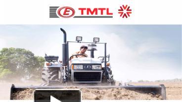 PPT – TMTL Generator Price PowerPoint presentation | free to download - id: 92c7c2-ZWMwM