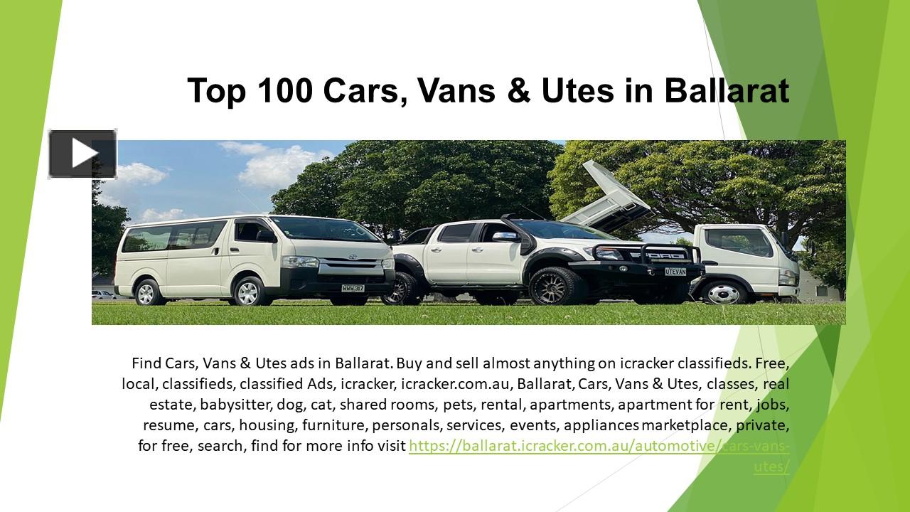 PPT – icraker1 PowerPoint presentation | free to download - id: 92cf69-NDE1Y