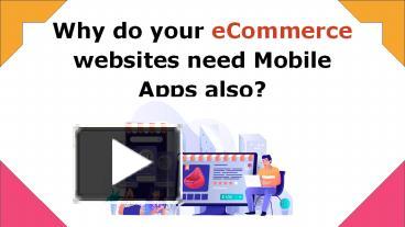 PPT – icaninfotech PowerPoint presentation | free to download - id: 92dbbf-NmE0N