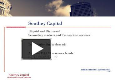 BobbyBroker (2) presentation | free to download