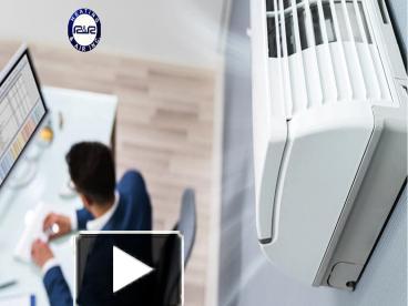 PPT – Las Vegas water heater installation PowerPoint presentation | free to download - id ...