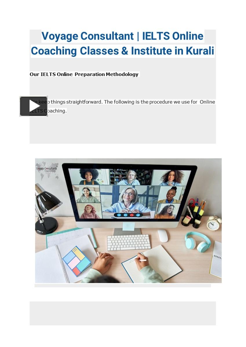 PPT – Voyage PowerPoint presentation | free to download - id: 94f55d-YWU5Y