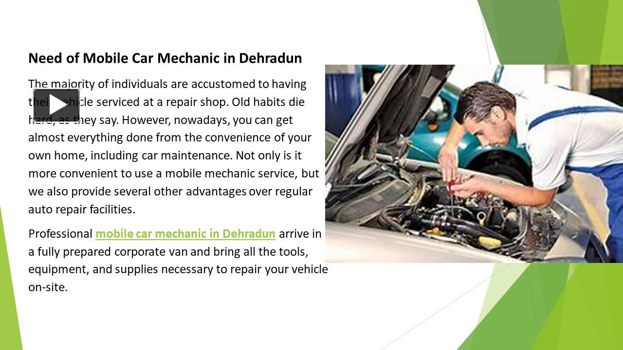 PPT – autokompany PowerPoint presentation | free to download - id: 950564-MmY2M