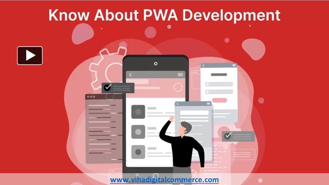 PPT – Benefits of Adobe Commerce PWA Development PowerPoint presentation | free to download - id ...