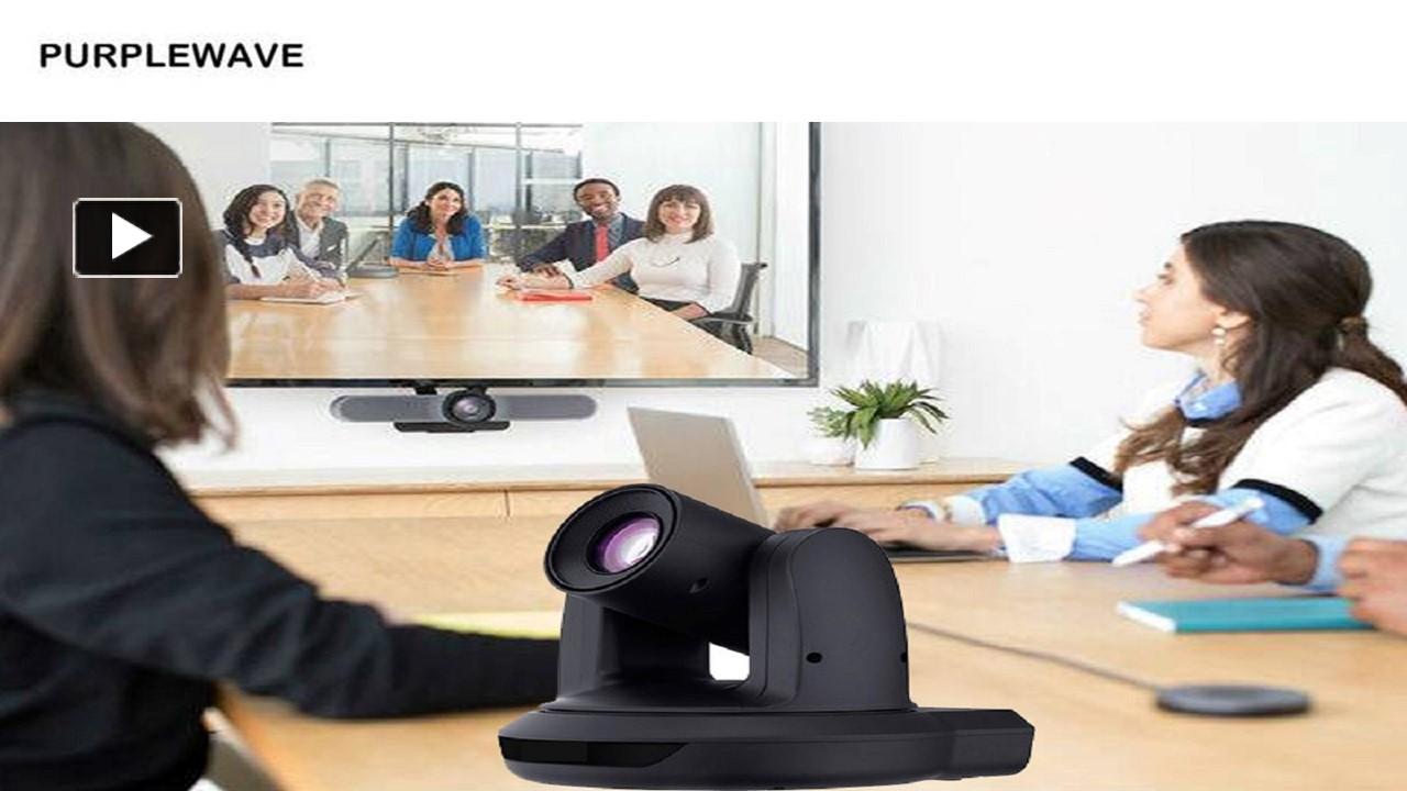 PPT – Classmart Smart Virtual Classroom Providers In India PowerPoint presentation | free to ...