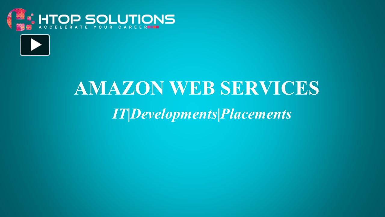 Ppt Python Tutorial In Chennai Best Python Training Institute In Chennai Powerpoint