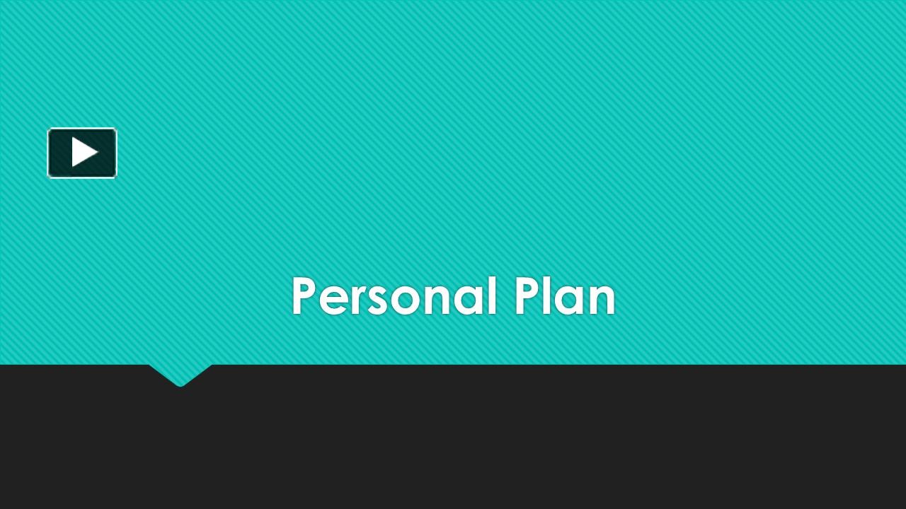 PPT – PP1 PowerPoint presentation | free to download - id: 953737-YWY5M