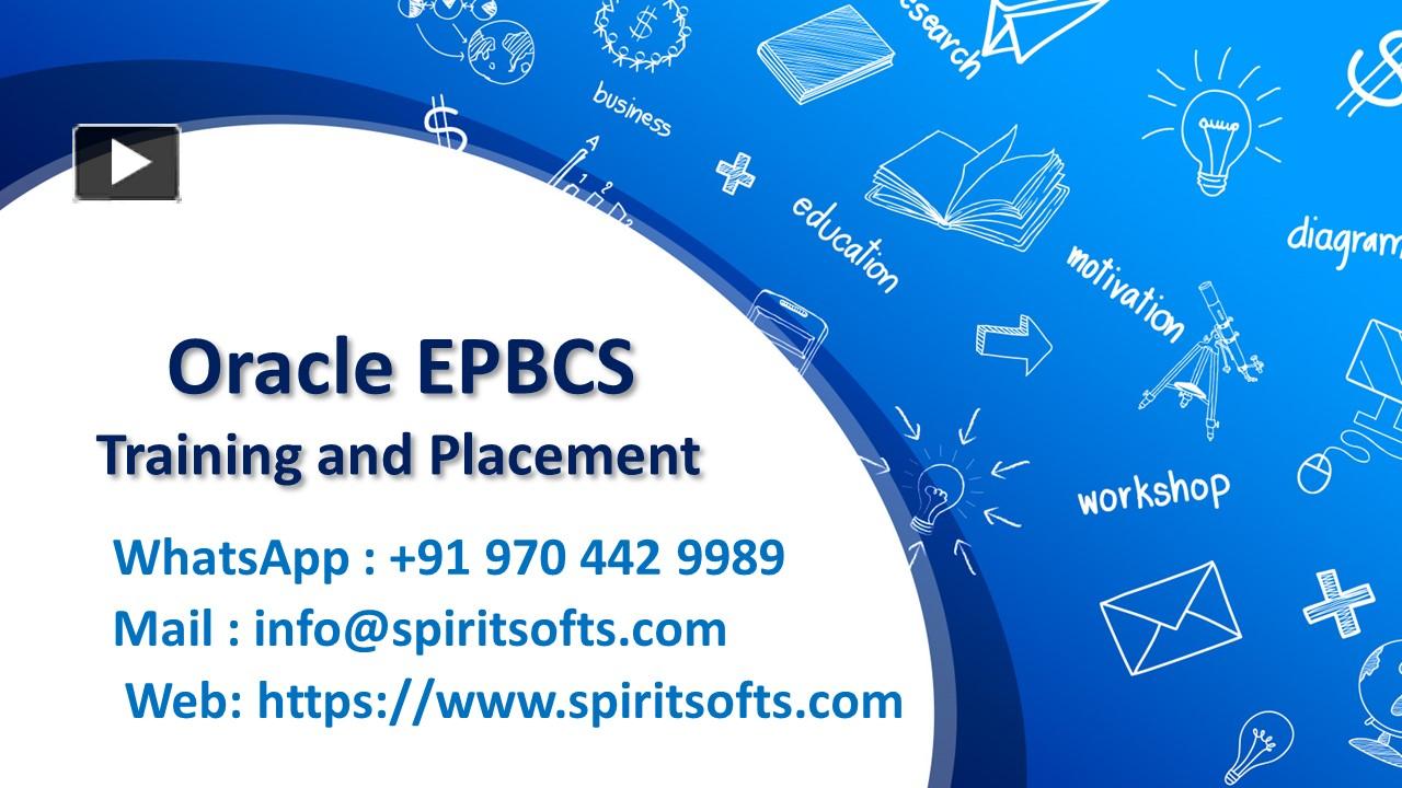 PPT – HFM Training PowerPoint presentation | free to download - id: 95461a-NjMzY