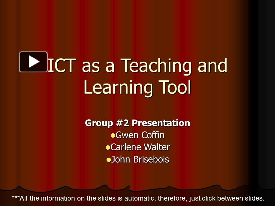 PPT – ttt PowerPoint presentation | free to download - id: 95567d-MjRjY