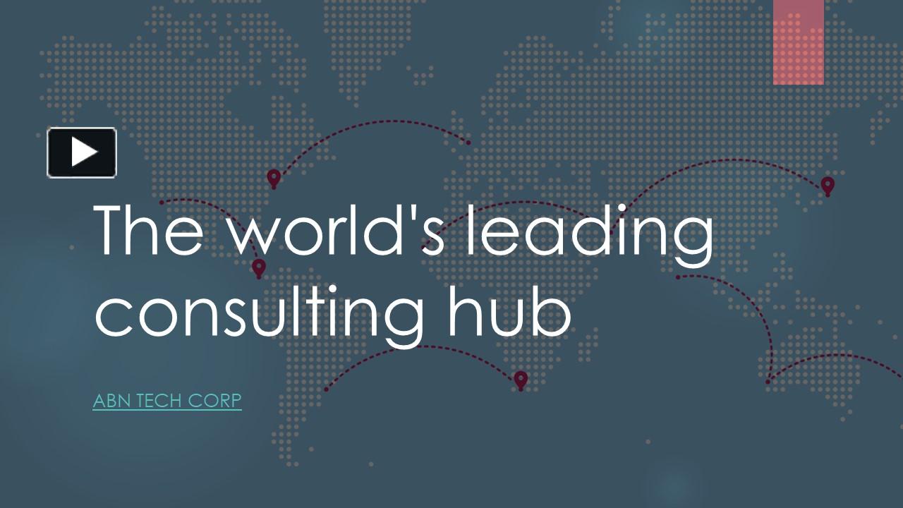 Ppt Learn Effective Blockchain Training From Professionals In Missouri Powerpoint Presentation