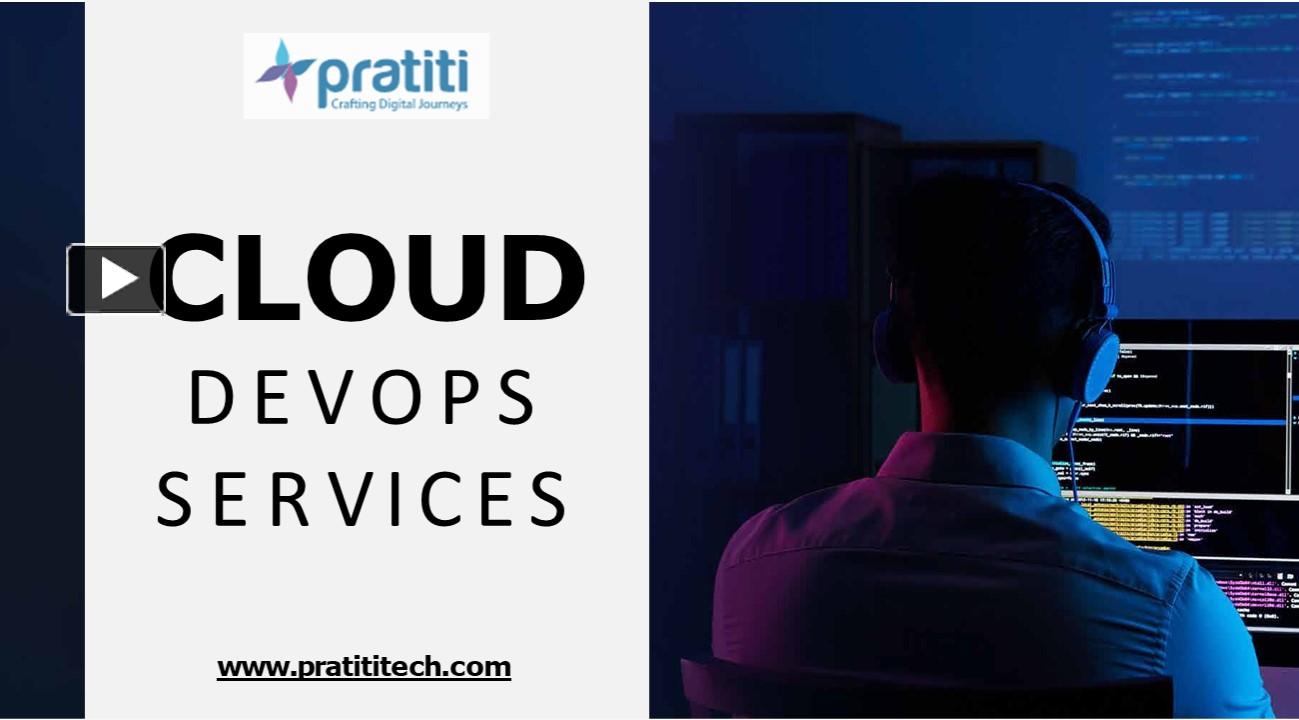 4 Ways DevOps and Agile Combination Ensure Better Growth of Your Business presentation | free to ...