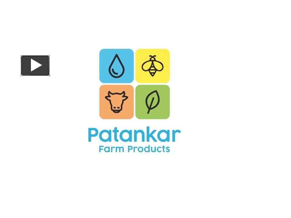 PPT – bhimseni camphor PowerPoint presentation | free to download - id: 955daf-NWMzN