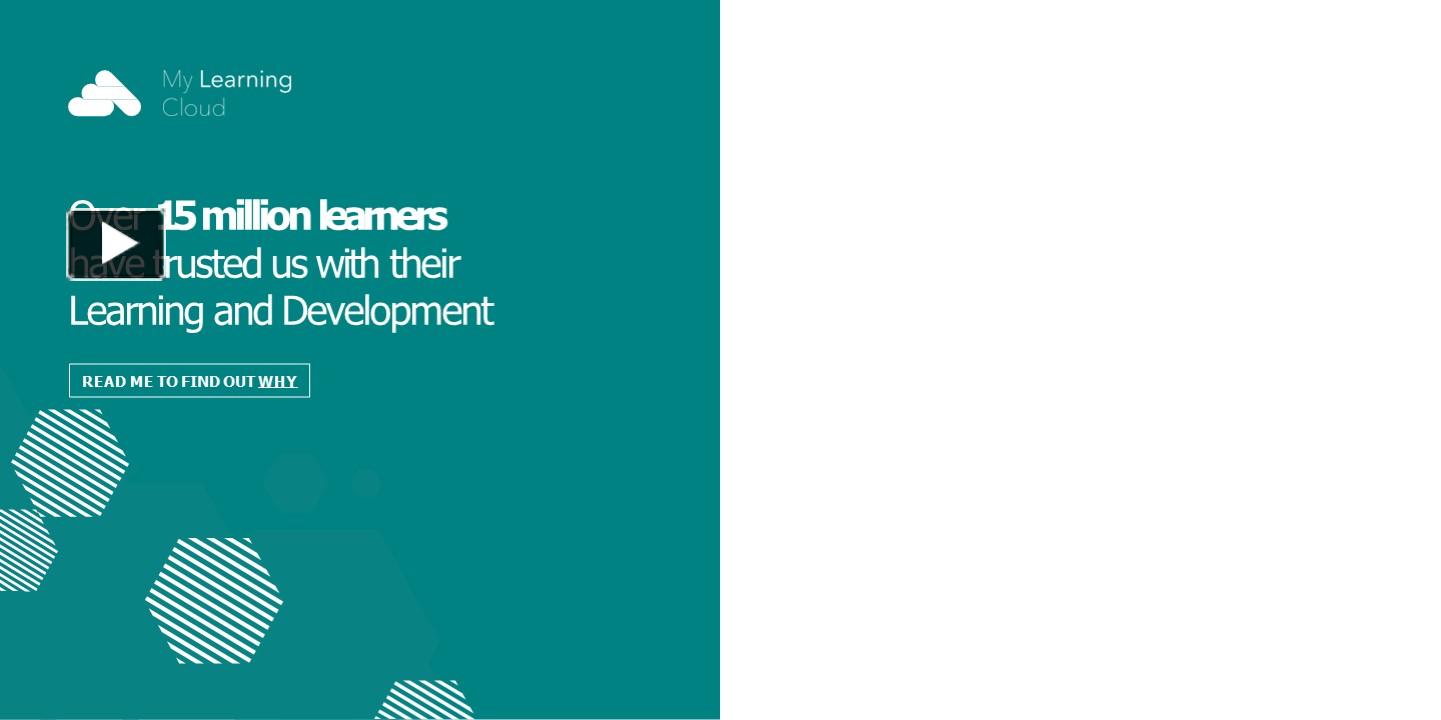 PPT – Supporting your Learners to Reach their Potential Every Day PowerPoint presentation | free ...