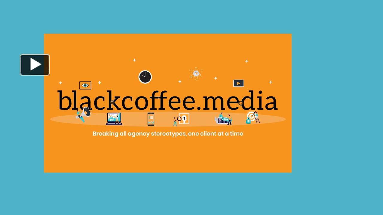 PPT – ecommerce performance marketing agency PowerPoint presentation | free to download - id ...