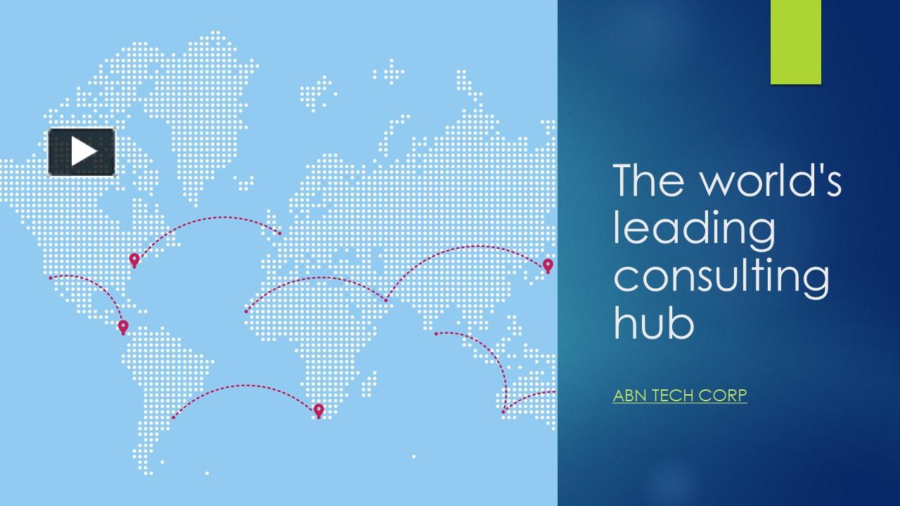 Ppt Get Data Engineering Training By Experts In Missouri Powerpoint Presentation Free To