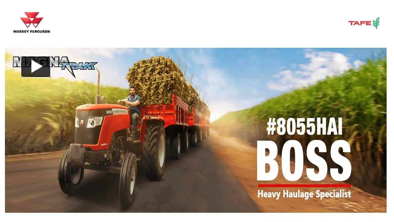 PPT – Tractor Tiller PowerPoint presentation | free to download - id: 956e3c-YjIwO