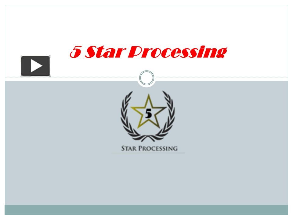 PPT – High Risk Merchant Account Instant Approval UK -- 95758 PowerPoint presentation | free to ...