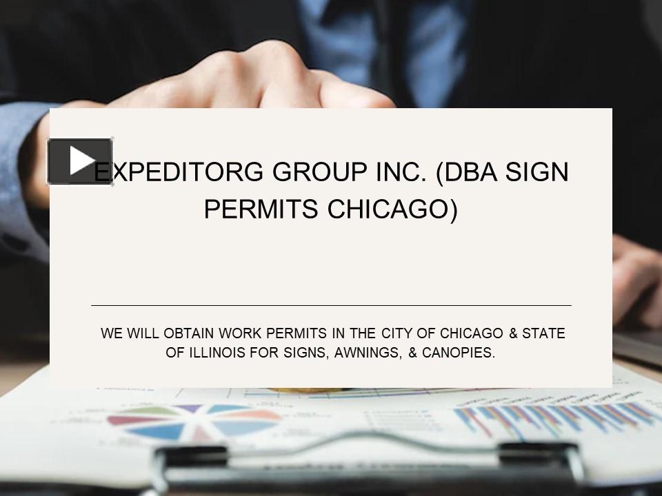 Expeditors Group Inc: A popular name among survey companies in Chicago. presentation | free to ...