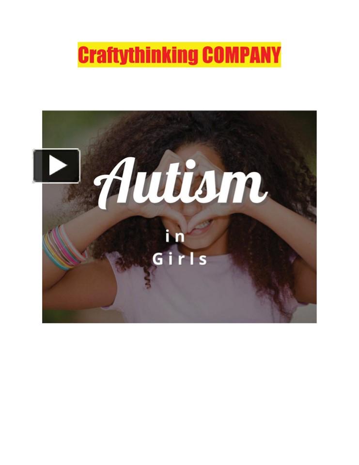 Craftythinking COMPANY presentation | free to download