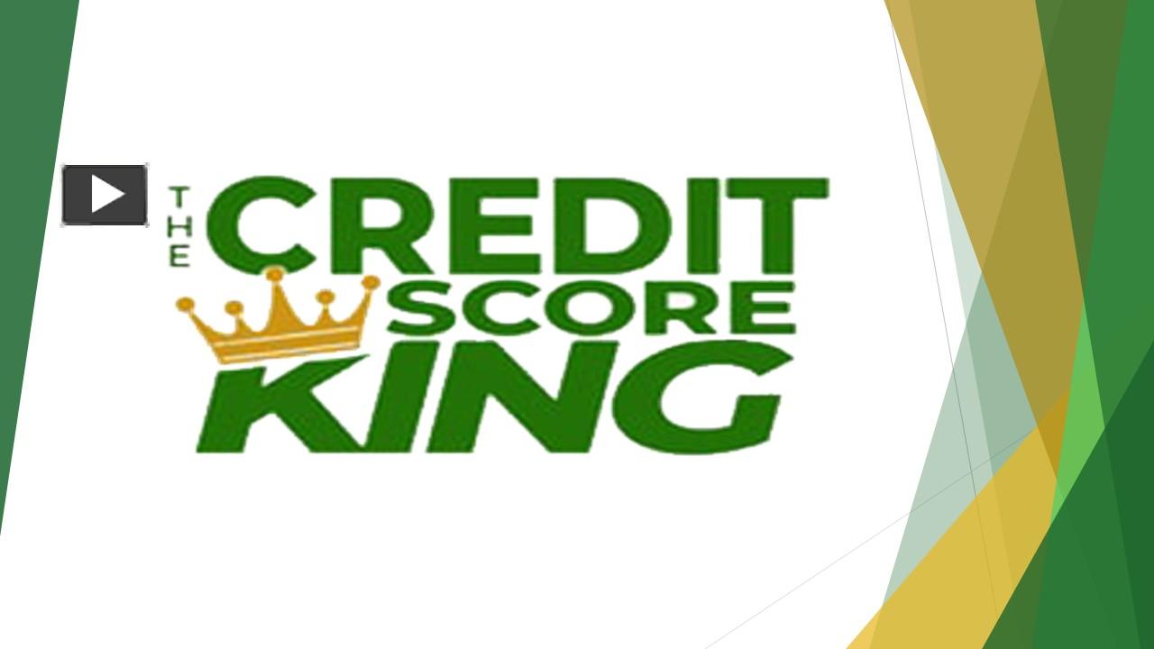 PPT – Tips To Help You Pay Your Bills On Time PowerPoint presentation ...