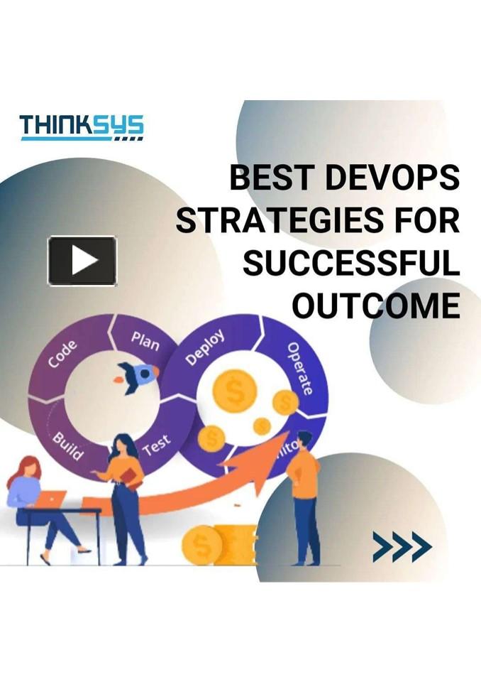 PPT – Devops implementation guide PowerPoint presentation | free to download - id: 958660-MzJmZ