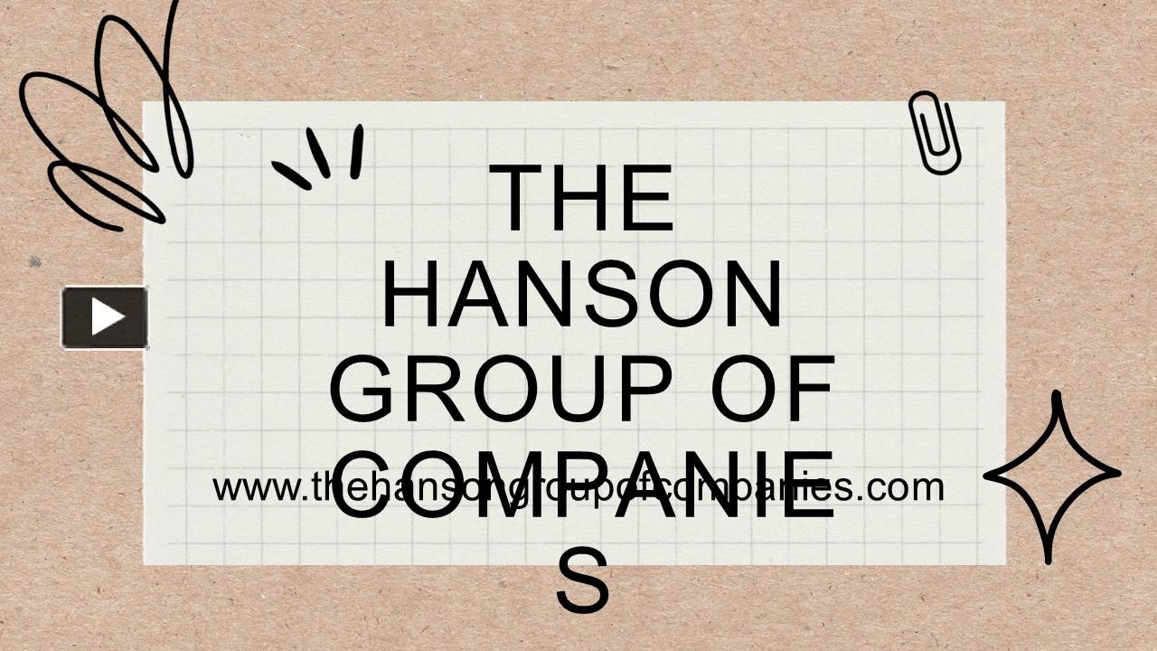 PPT – Why You Should Get SBLC From The SBLC Provider PowerPoint presentation | free to download ...