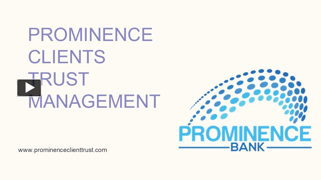 Financial Intermediation – Why Do You Need A Proper Investment ... Financial Intermediation – Why Do You Need A Proper Investment ...