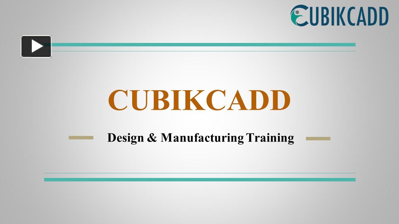 Ppt Revit Course Revit Course Training In Coimbatore Powerpoint Presentation Free To