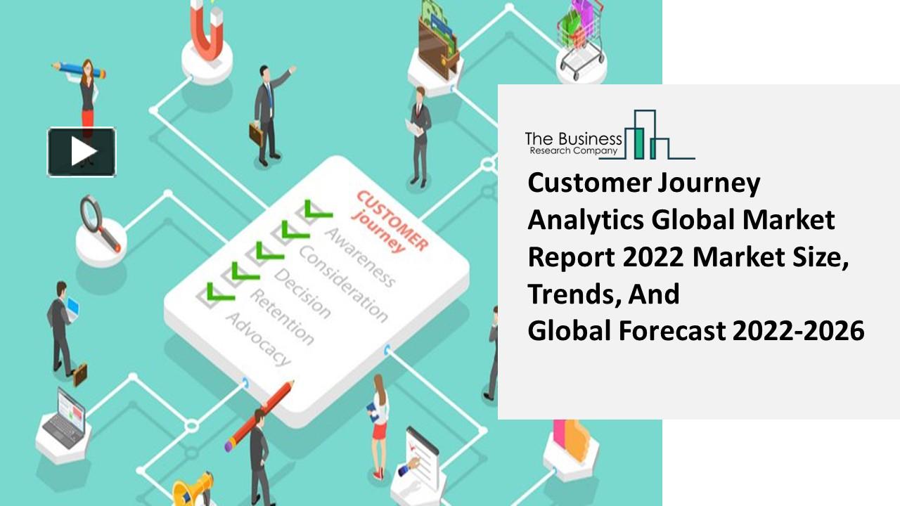PPT – Customer Journey Analytics Market Overview and Forecasts through 2031 PowerPoint ...