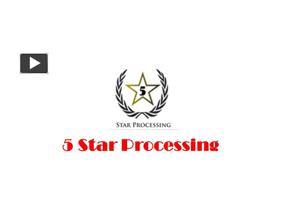 PPT – PayPal Merchant Accounts PowerPoint presentation | free to download - id: 95b5b7-NGE2O