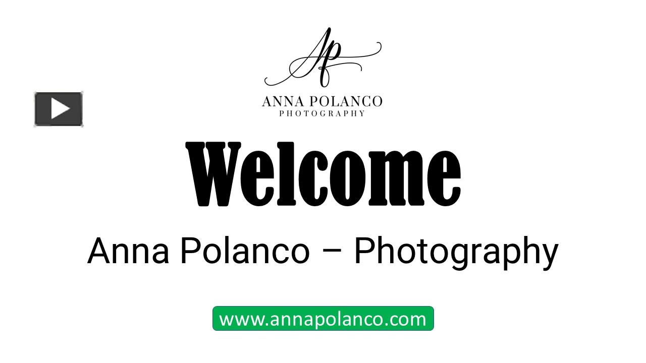 PPT – Stress- Free Colourful Natural Wedding Photography PowerPoint presentation | free to ...