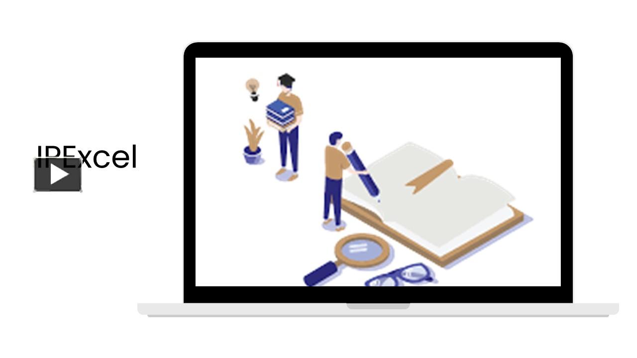 PPT – Everything You Need To Know About Trademark Copyright Law PowerPoint presentation | free ...