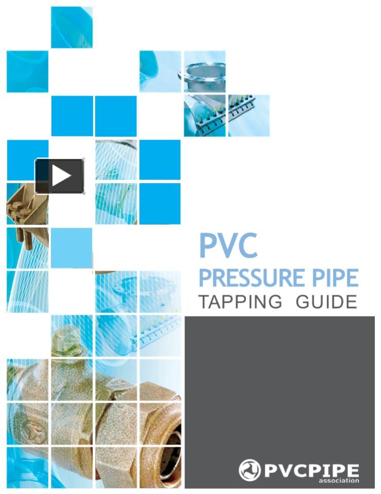 PPT – Handbook of pvc pipe design PowerPoint presentation | free to download - id: 95d68c-MDNiY