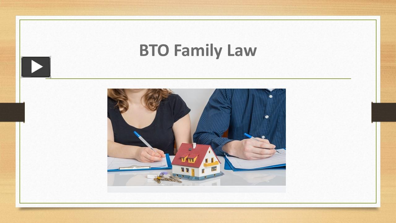 PPT – Social Media Lawyer Edinburgh PowerPoint presentation | free to ...