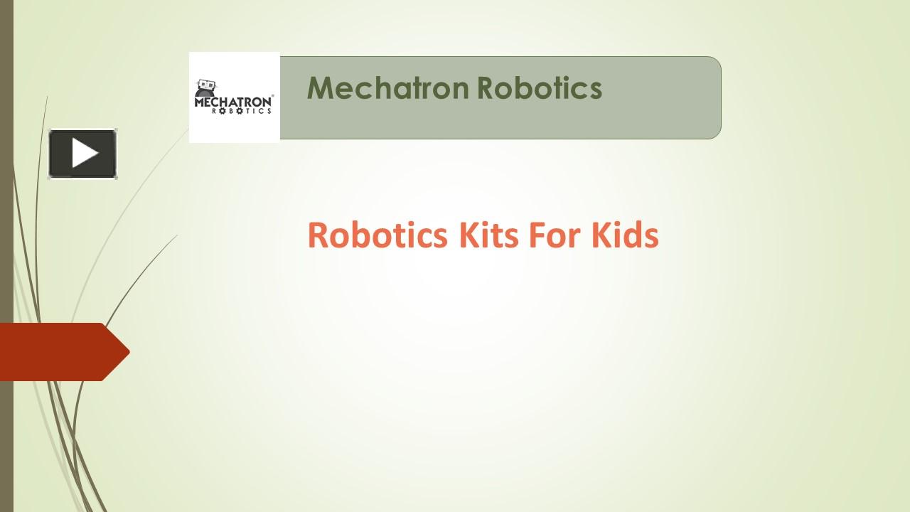 Buy Robot Parts Robotics Kits Customized Robotics Kits Arduino