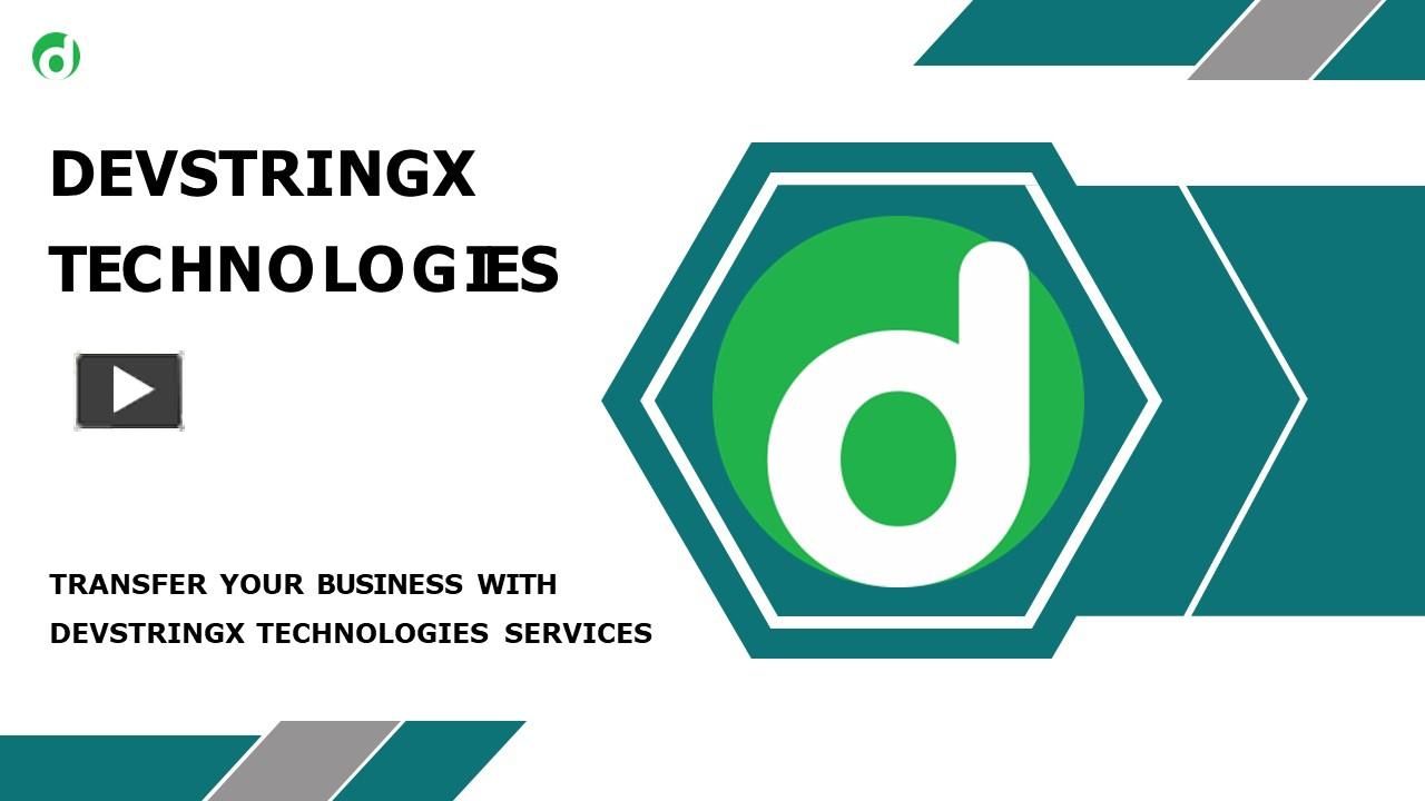 PPT – What is clickjacking? PowerPoint presentation | free to download - id: 960159-YTljY