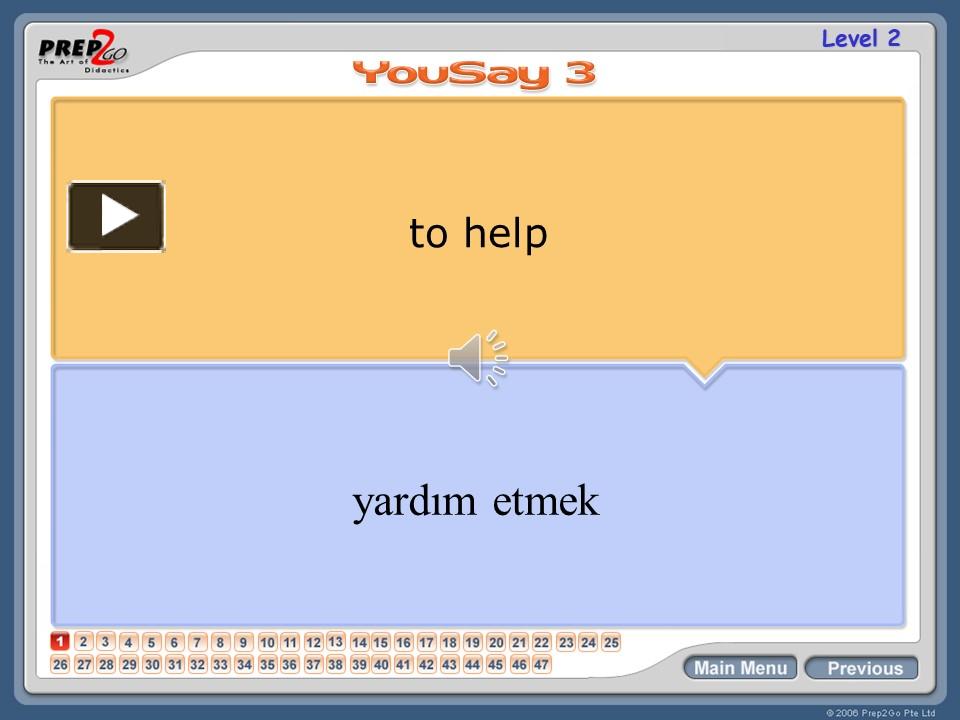 PPT – l2 ys3 PowerPoint presentation | free to view - id: 960455-YWZjO