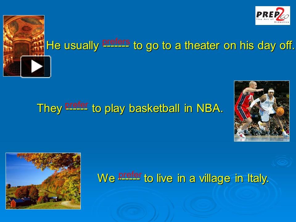 PPT – l2 se2 PowerPoint presentation | free to view - id: 960459-OTRmN