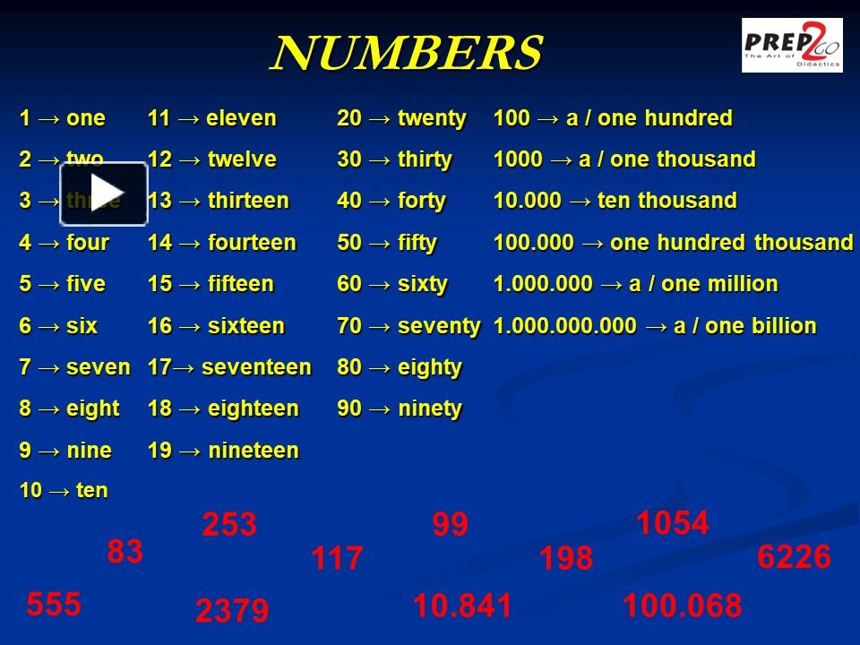 PPT – l2 se3 PowerPoint presentation | free to view - id: 96045d-ZGMxM