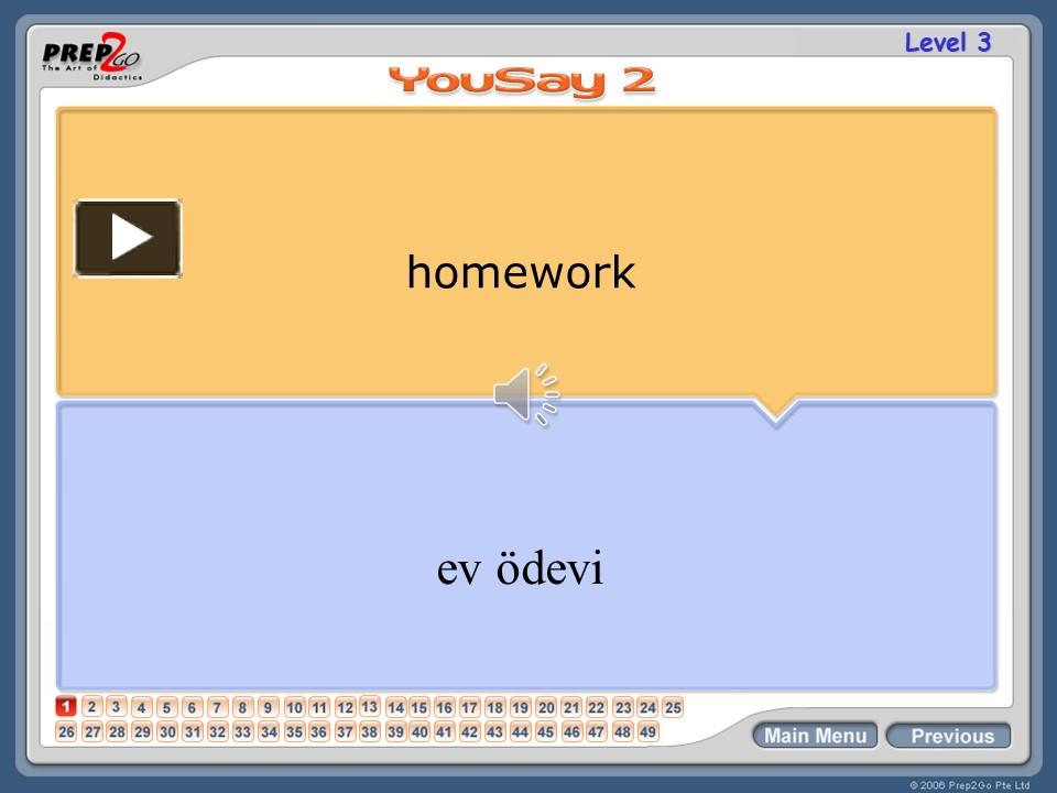 PPT – l3 ys2 PowerPoint presentation | free to view - id: 960470-Mjc3Z