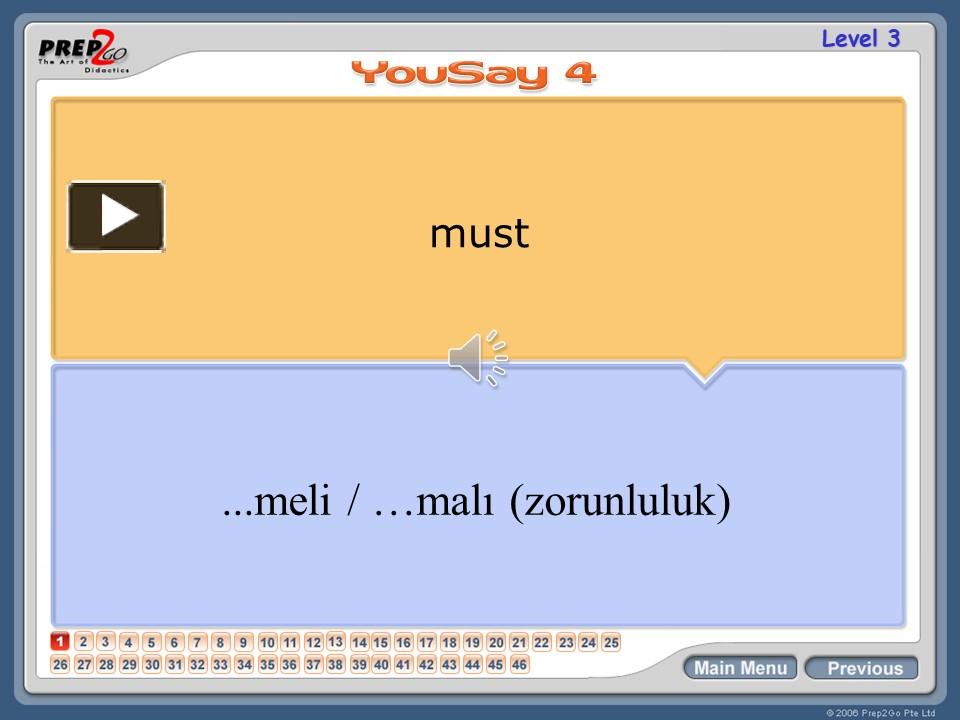 PPT – l3 ys4 PowerPoint presentation | free to view - id: 960473-M2E0O
