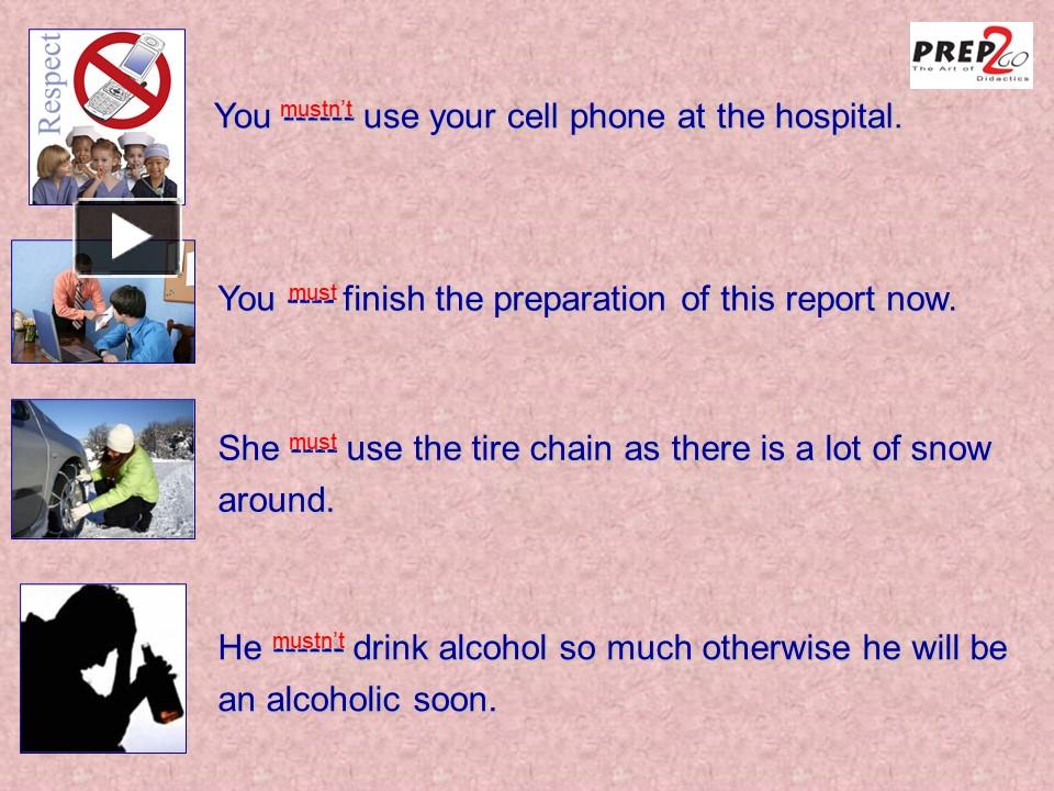 PPT – l3 se2 PowerPoint presentation | free to view - id: 960476-NWMxN