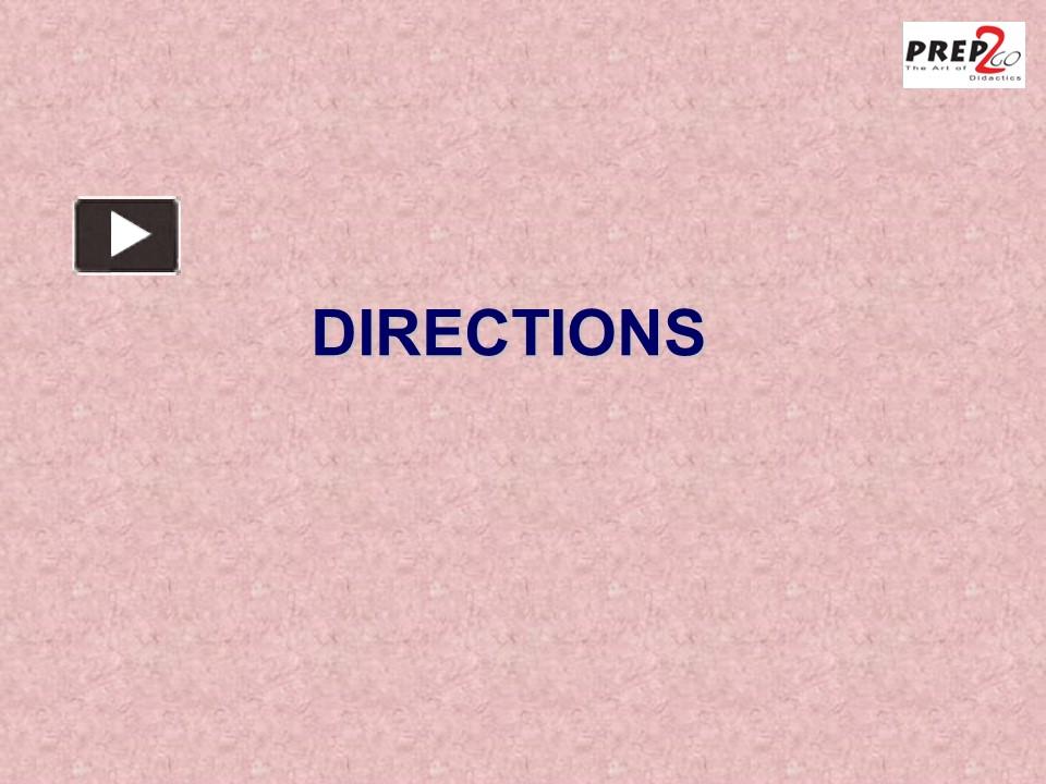 PPT – l3 se3 PowerPoint presentation | free to view - id: 96047a-NjY3M