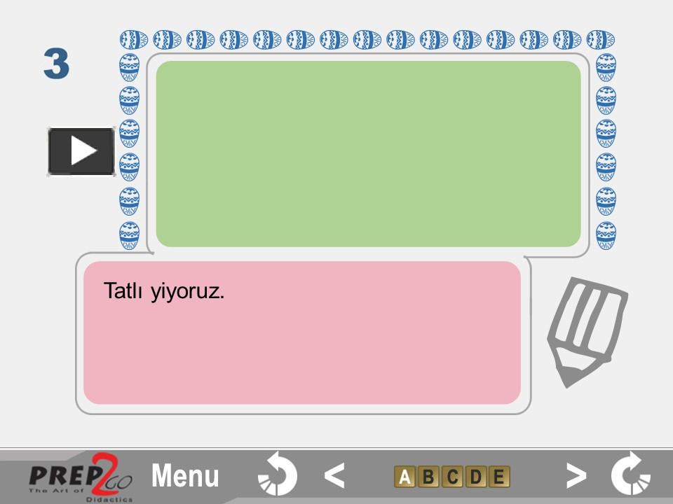 PPT – l4 s3 PowerPoint presentation | free to view - id: 9604f9-OTk0M