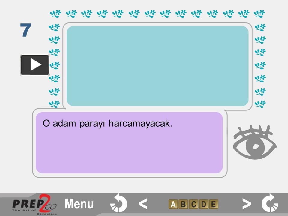 PPT – l5 s7 PowerPoint presentation | free to view - id: 960551-ZmEzO