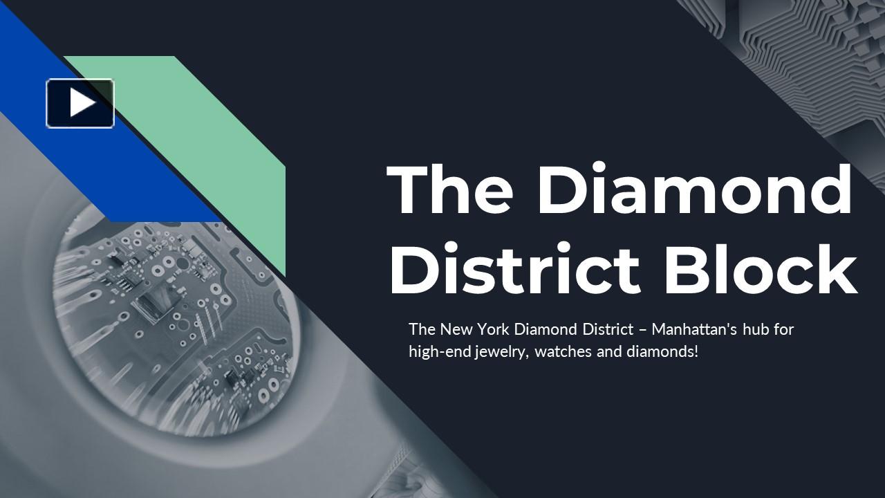 PPT – DDB - Online Jewelry Rings Store PowerPoint presentation | free to download - id: 96107f-YzY1M