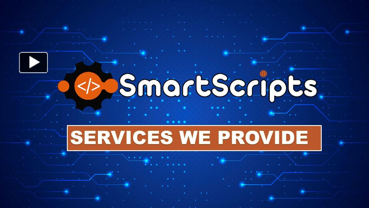 PPT – digital marketing importance PowerPoint presentation | free to download - id: 9612d7-NTNkY