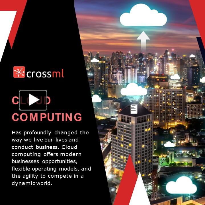 PPT – Best Cloud computing services PowerPoint presentation | free to download - id: 9621ba-NjUyN