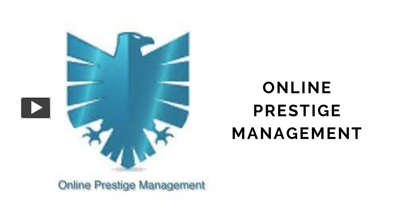 How Does Face To Face Virtual Meeting Benefit You presentation | free ...
