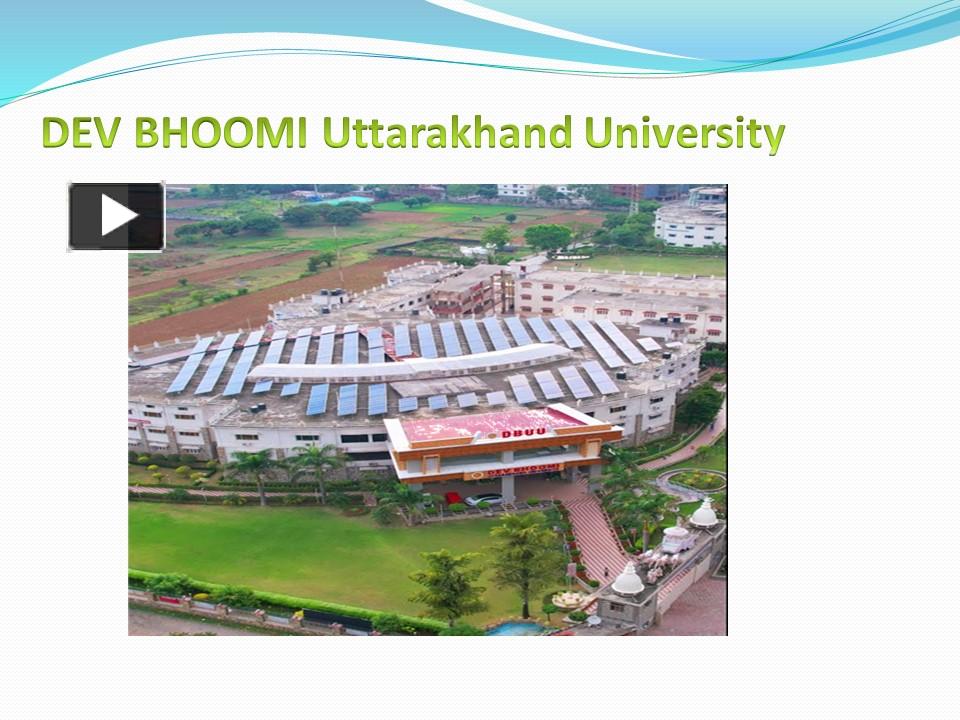 PPT – B TECH in Mechanical Engineering PowerPoint presentation | free to download - id: 962972-NDAwZ